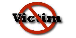 Are You A Victim - Crime Fighters Of Louisiana